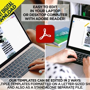 New York Colors Football Team Printable Surprise Game Ticket | Green ...