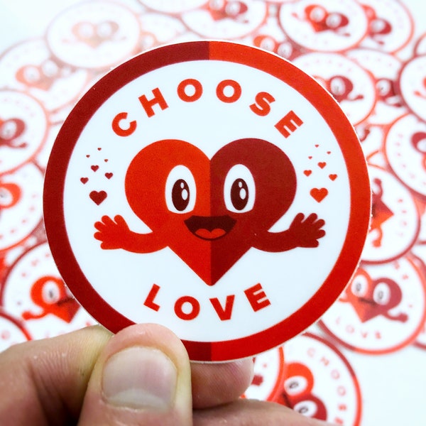 Love Each Other - Etsy