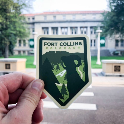 Moving to Colorado Gifts Moving to Colorado Coffee Mug - Etsy