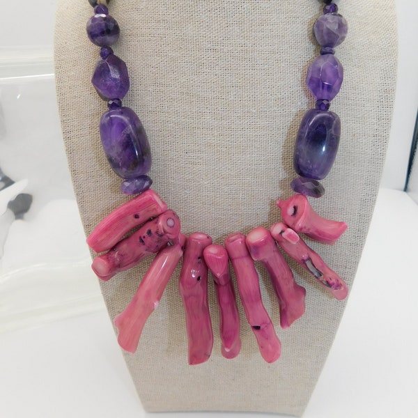 Barse 925 China - Etsy