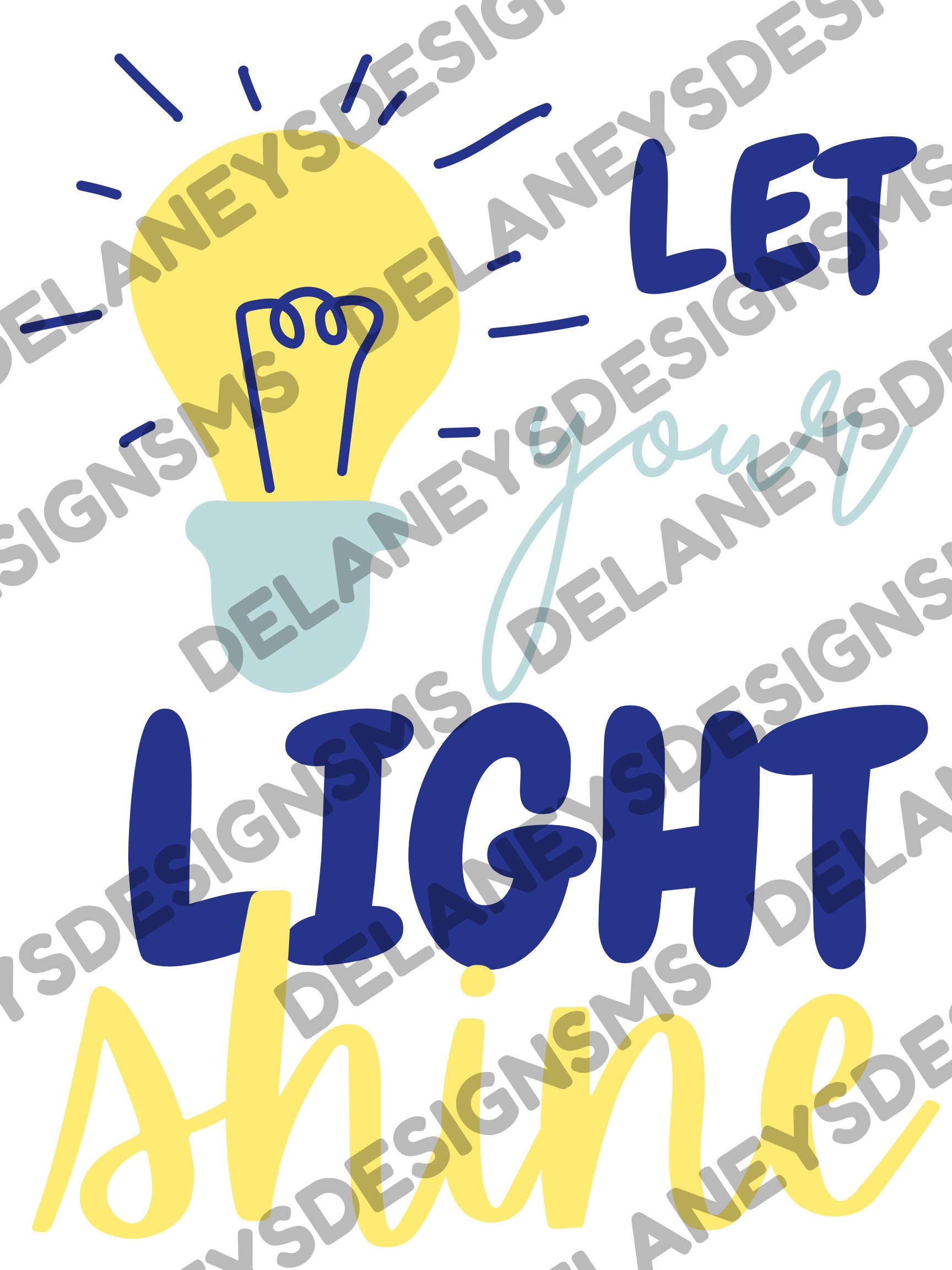 Pack of 3 Classroom Posters Cute Inspirational Sayings DIGITAL FILE - Etsy