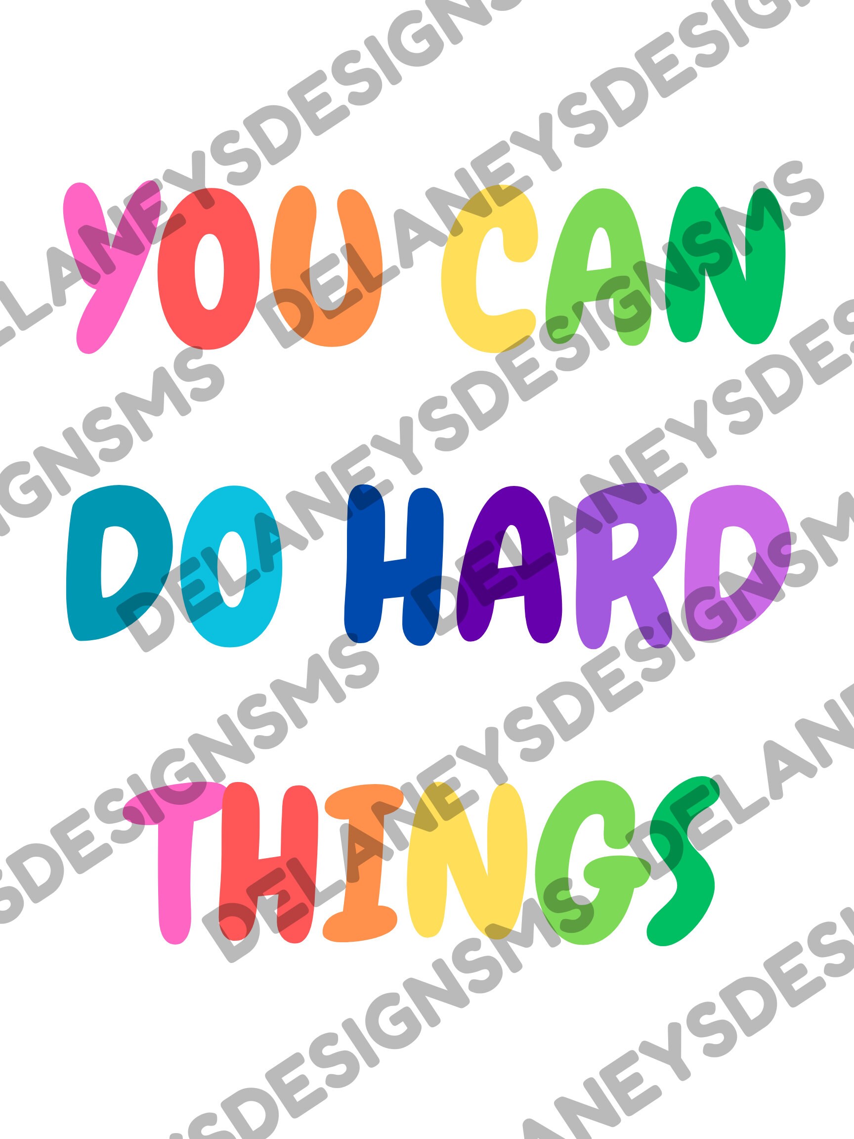 Pack of 3 Classroom Posters Cute Inspirational Sayings DIGITAL FILE - Etsy