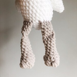 Swan Lovey, Swan Plushie, Cute Swan Stuffed Animal, Swan Plush ...