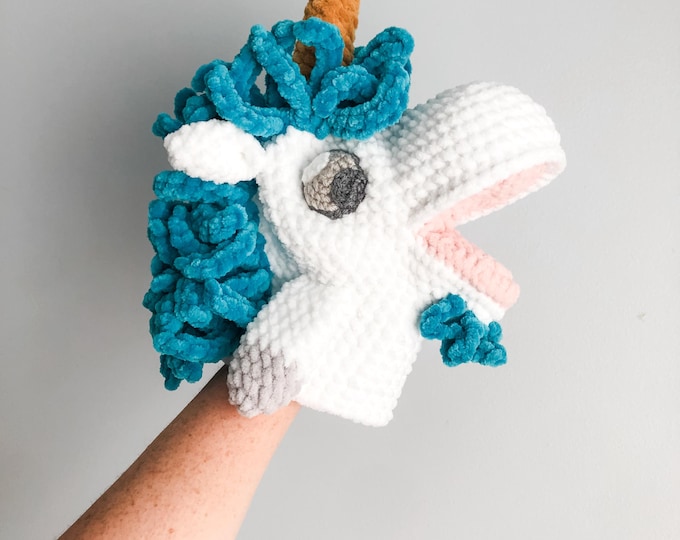 Duckguy Dhmis Puppet Don't Hug Me I'm Scared Yellowguy Redguy ...