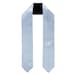 United Nations Flag Graduation Sash/stole International Study Abroad ...