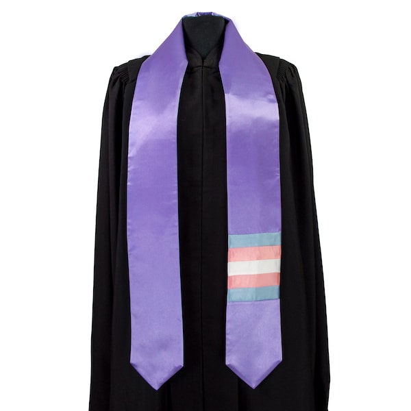 Rainbow Graduation - Etsy
