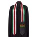 Kenya Flag Graduation Sash/stole International Study Abroad - Etsy