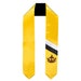 Brunei Flag Graduation Sash/stole International Study Abroad Adult ...
