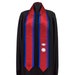 Nepal Flag Graduation Sash/stole International Study Abroad Adult ...
