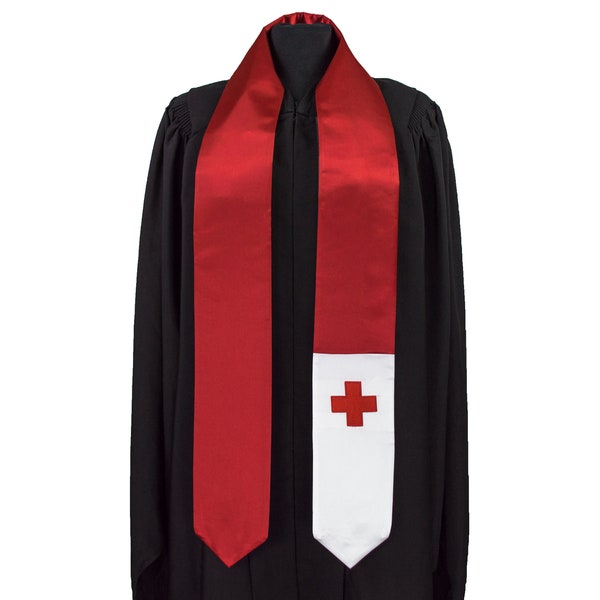 Graduation Sash - Etsy