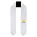 Cyprus Flag Graduation Sash/stole International Study Abroad Adult ...