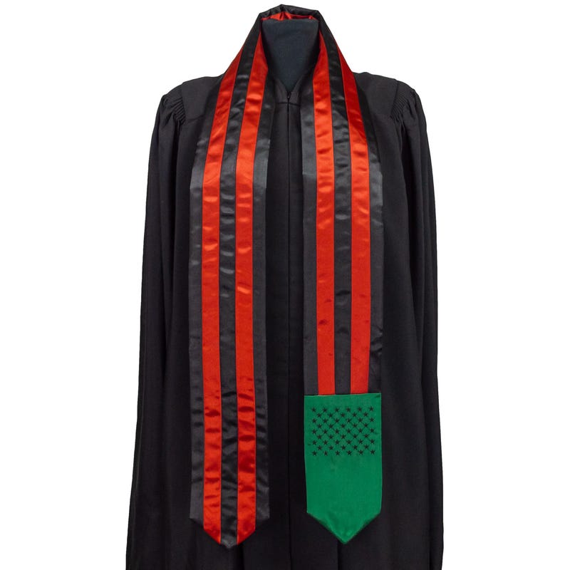 African American Shawls - Etsy