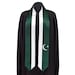 Pakistan Flag Graduation Sash/stole International Study Abroad Adult ...