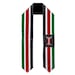 Kenya Flag Graduation Sash/stole International Study Abroad Adult ...