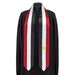 Egypt Flag Graduation Sash/stole International Study Abroad Adult ...