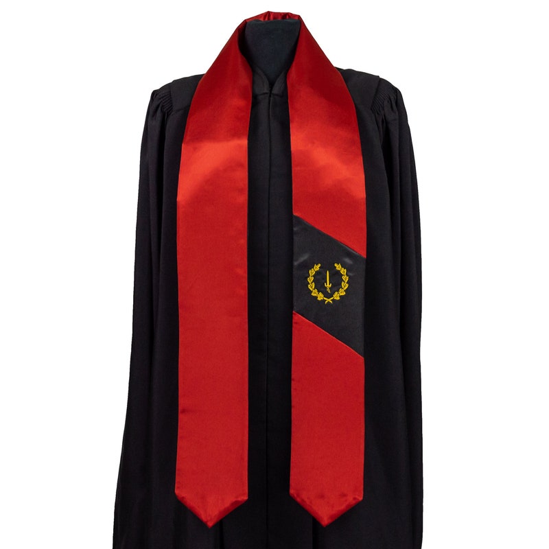 American Flag Scarf - Etsy