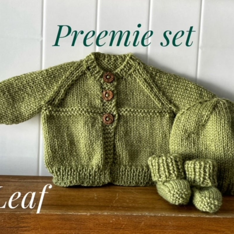 Preemie Baby Gift - 60+ Gift Ideas for 2024