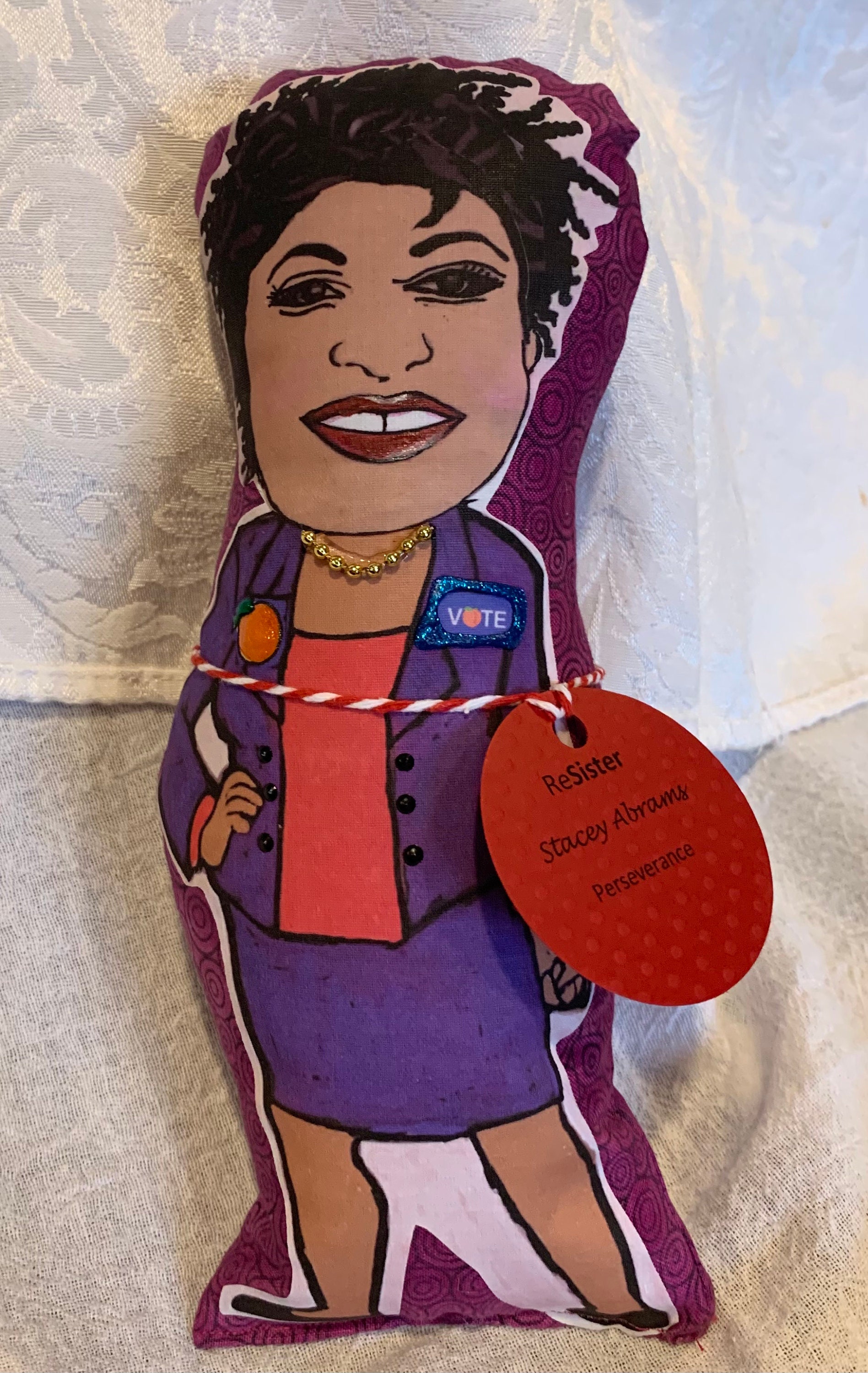 Stacey Moon's Instagram, Twitter & Facebook on IDCrawl