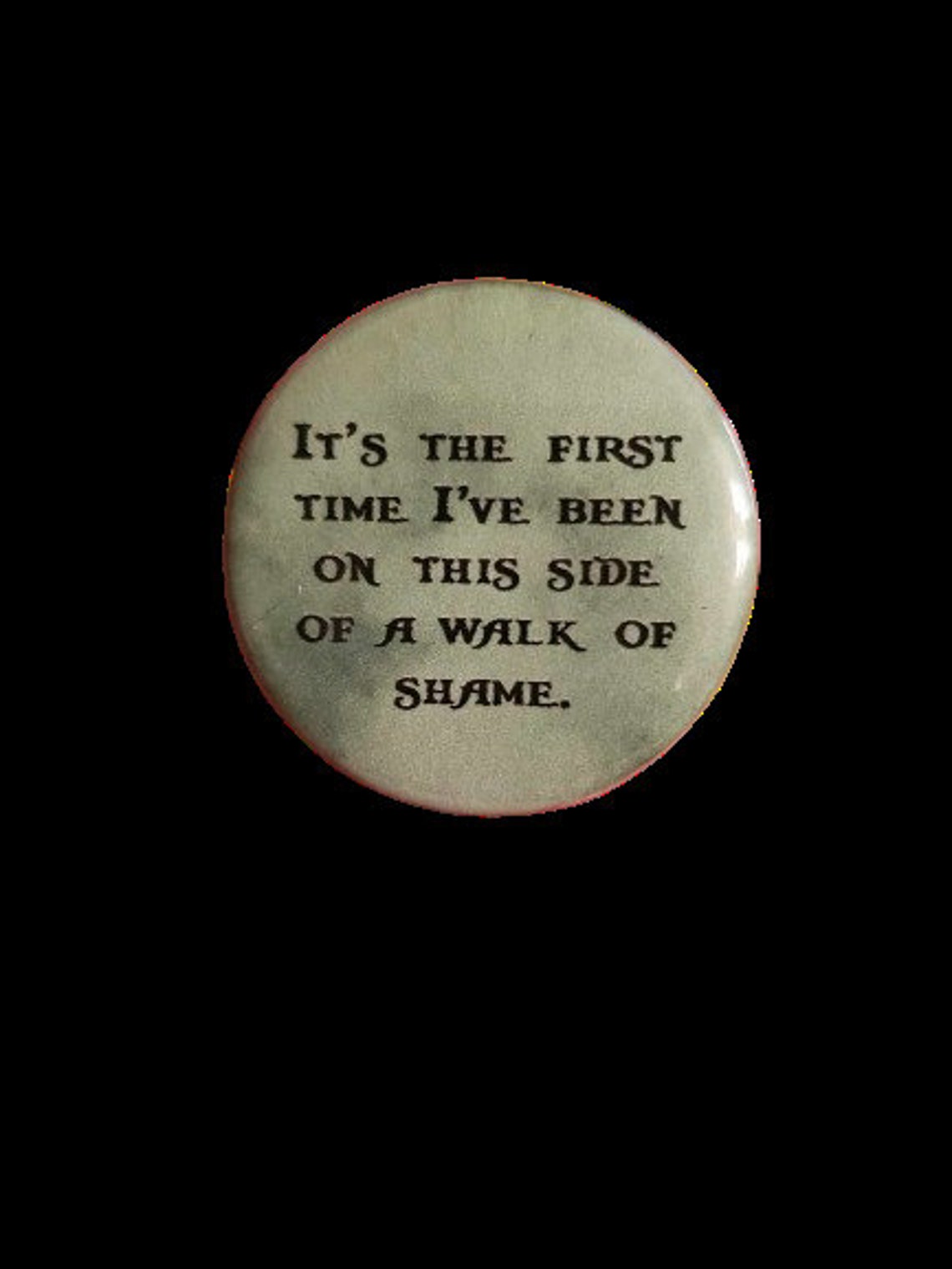 OFMD Season 2 SET TWO 1.25" Quote Badges (pinback Buttons) Set of 10 - Etsy