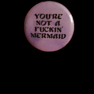 OFMD Season 2 SET TWO 1.25" Quote Badges (pinback Buttons) Set of 10 - Etsy