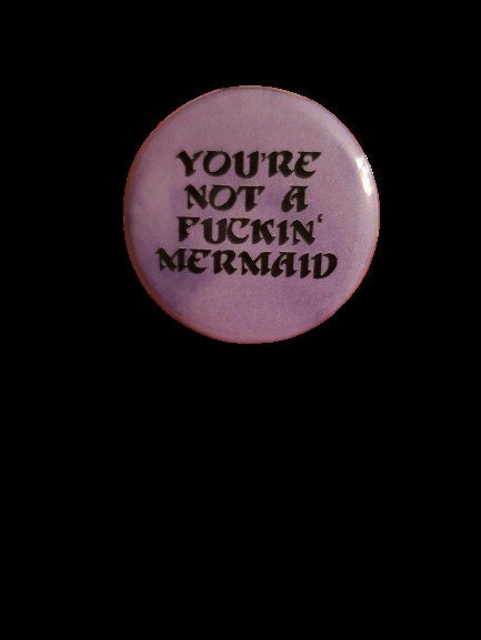 OFMD Season 2 SET TWO 1.25" Quote Badges (pinback Buttons) Set of 10 - Etsy