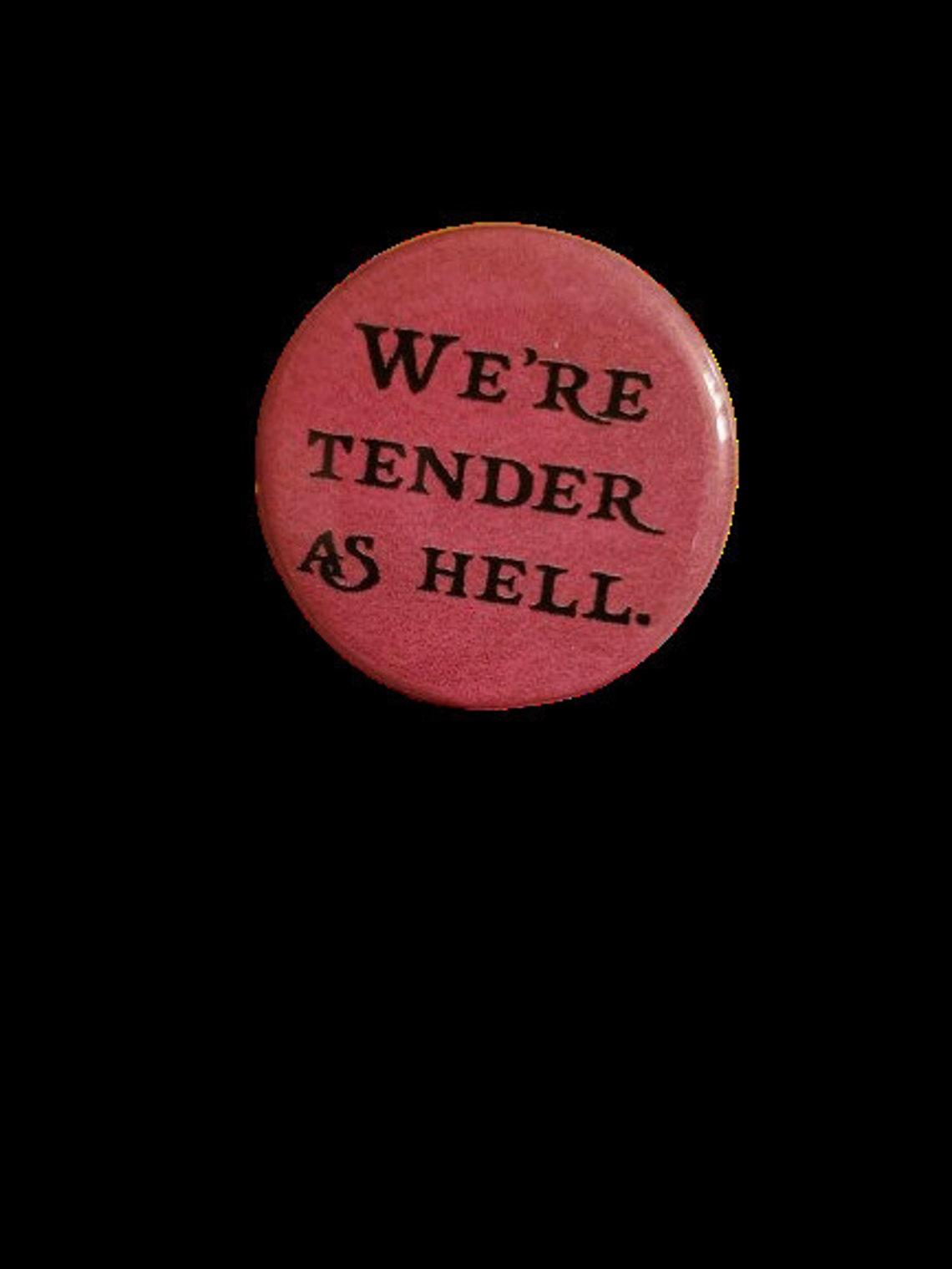 OFMD Season 2 SET TWO 1.25" Quote Badges (pinback Buttons) Set of 10 - Etsy