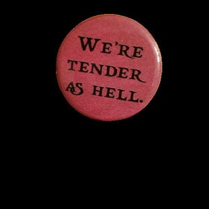 OFMD Season 2 SET TWO 1.25" Quote Badges (pinback Buttons) Set of 10 - Etsy