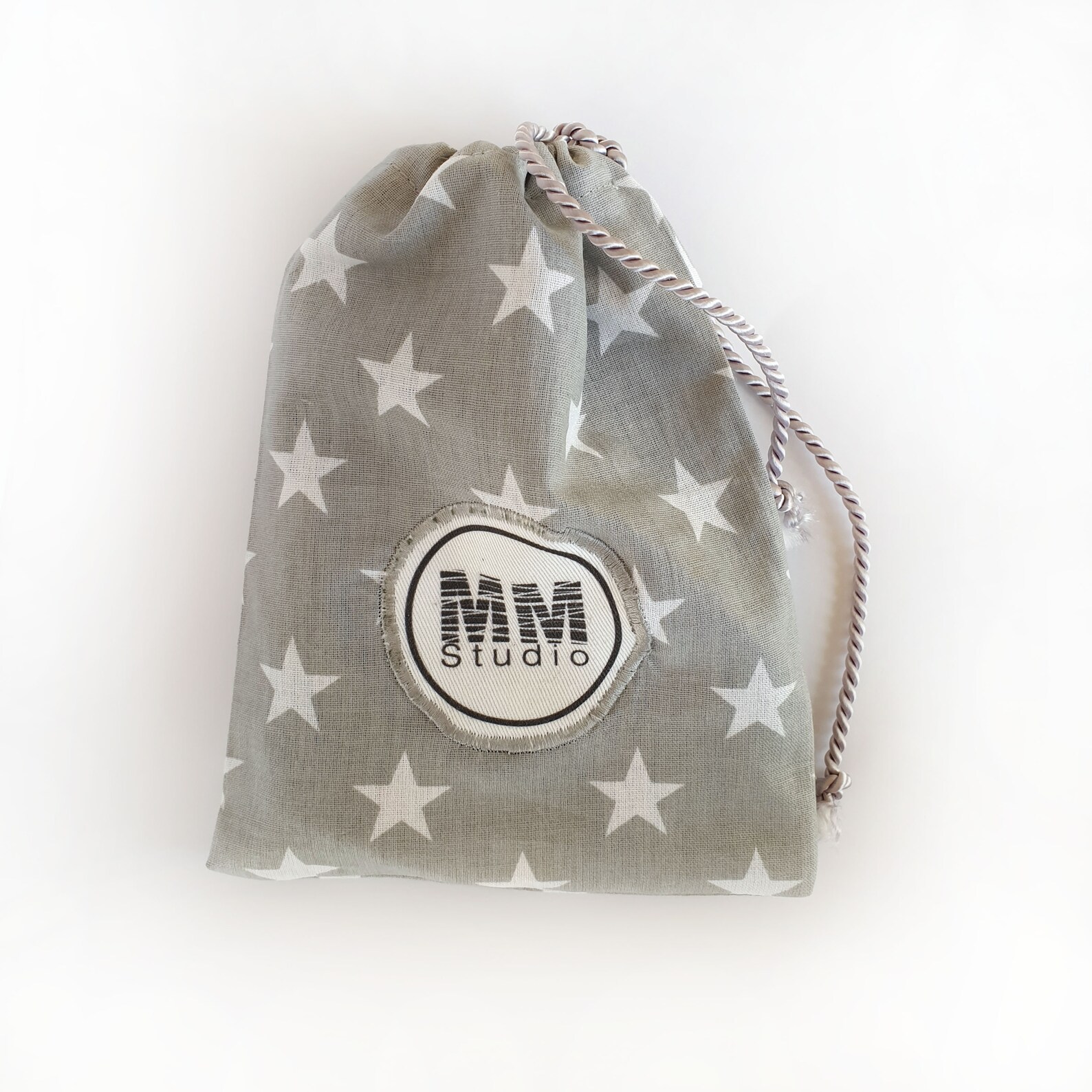 Rainbow Sleep Mask for Her for Him Travel Eye Mask Surprise for Friend ...