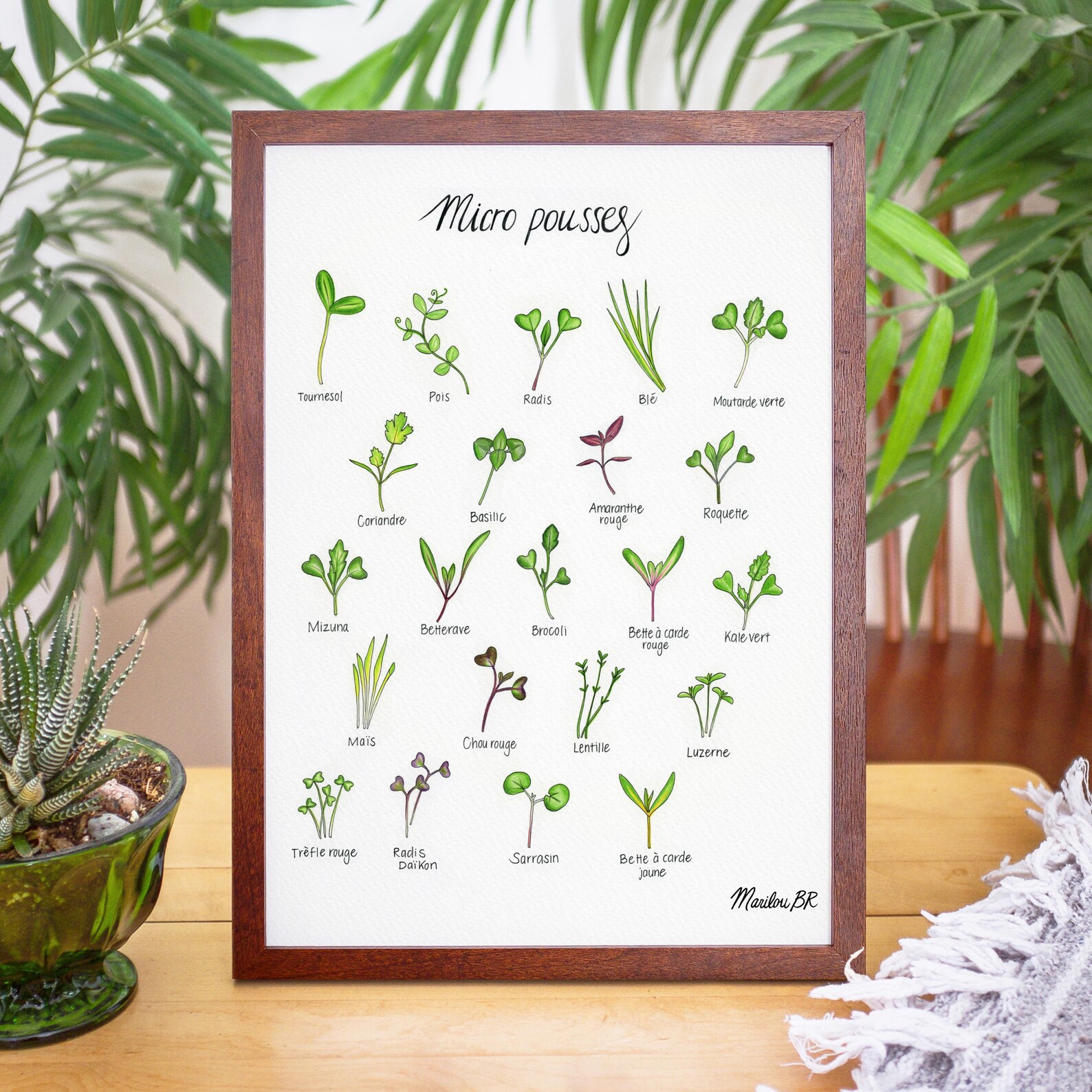 Micro Shoot Poster Printed On 11x14 inch Cardboard For Wall Etsy micro-shoot-poster-printed-on-11x14-inch-cardboard-for-wall-etsy