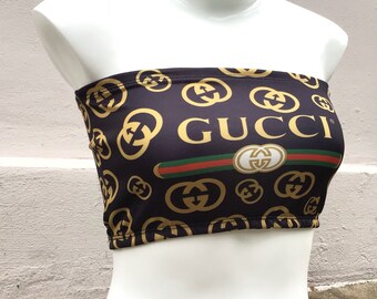 Gucci shirt | Etsy