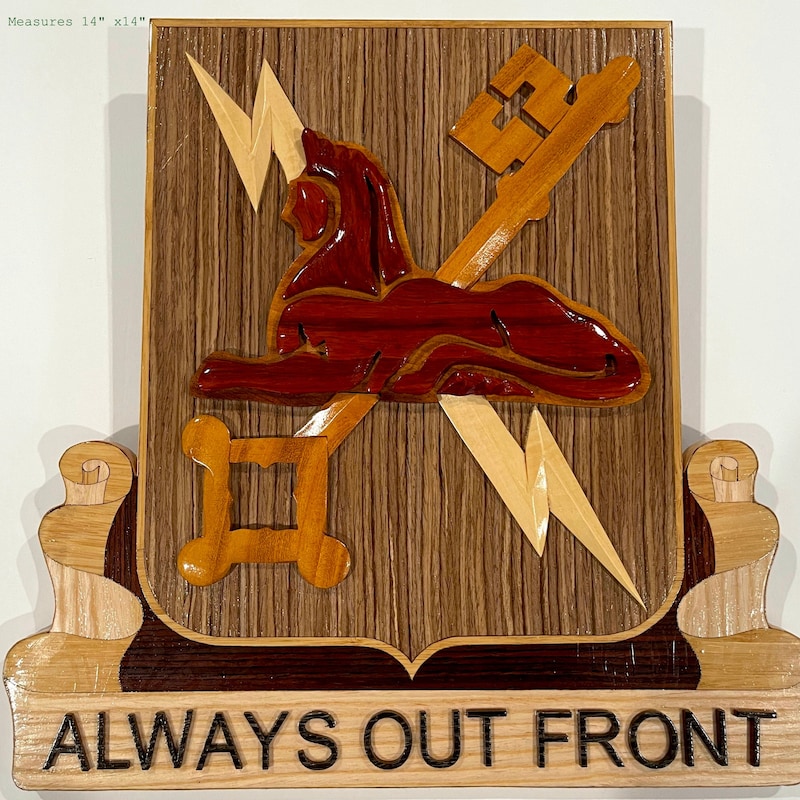 Funny Military Sign - Etsy