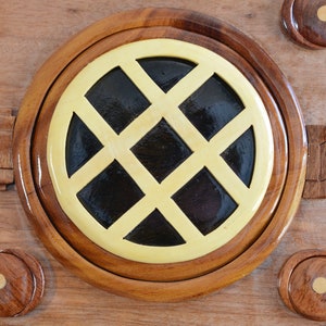 NAVY SECOND CLASS Diver Badge Wood Art Plaque - Etsy