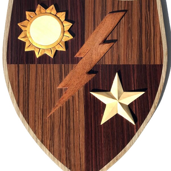 75th Ranger Regiment - Etsy