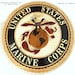 NAVY MASTER CHIEF Petty Officer Wood Art Mcpo - Etsy