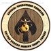 Marine Corps SPECIAL OPS Command MARSOC Wood Art Plaque - Etsy