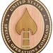 SPECIAL OPS Command SOCOM - Wood Art Plaque - Etsy