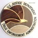 DRUG ENFORCEMENT Administration DEA Handcrafted Wood Art Plaque - Etsy