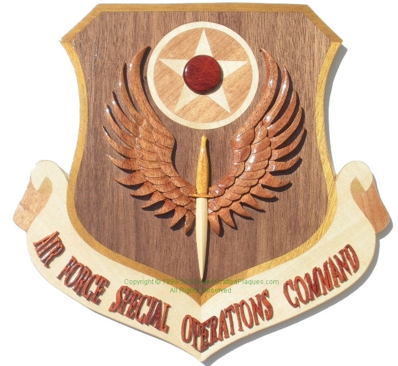 AIR FORCE Special Ops Command AFSOC Wood Art Plaque - Etsy AIR FORCE Special Ops Command AFSOC Wood Art Plaque - Etsy