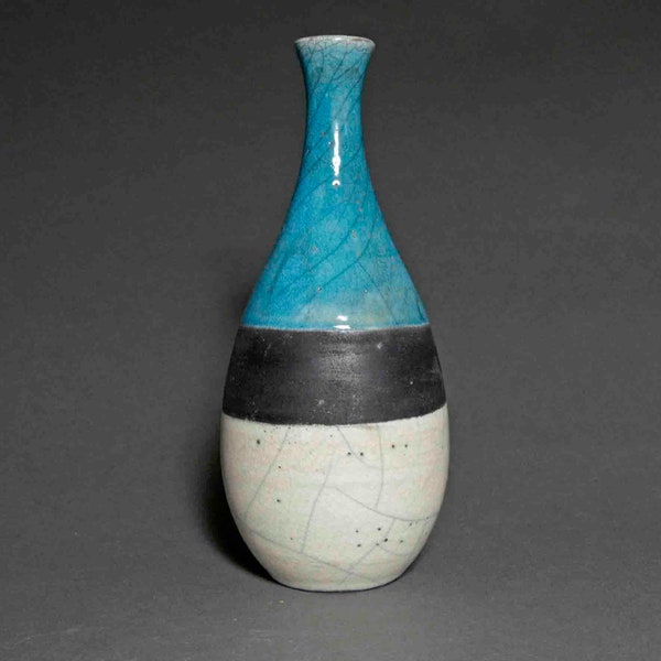 Modern Greek Pottery - Etsy