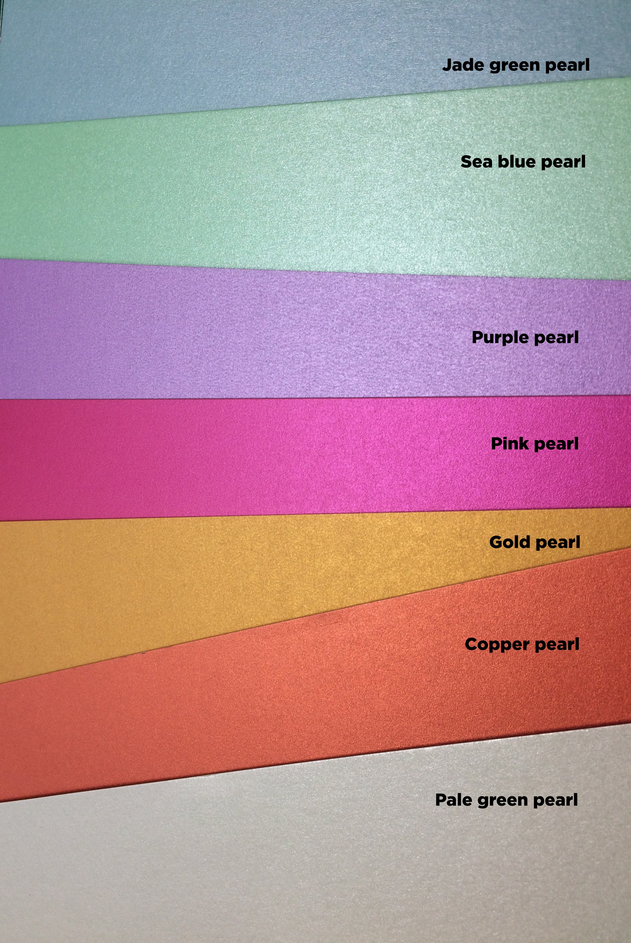 Personalised Unicorn Card in Two Sizes - Etsy