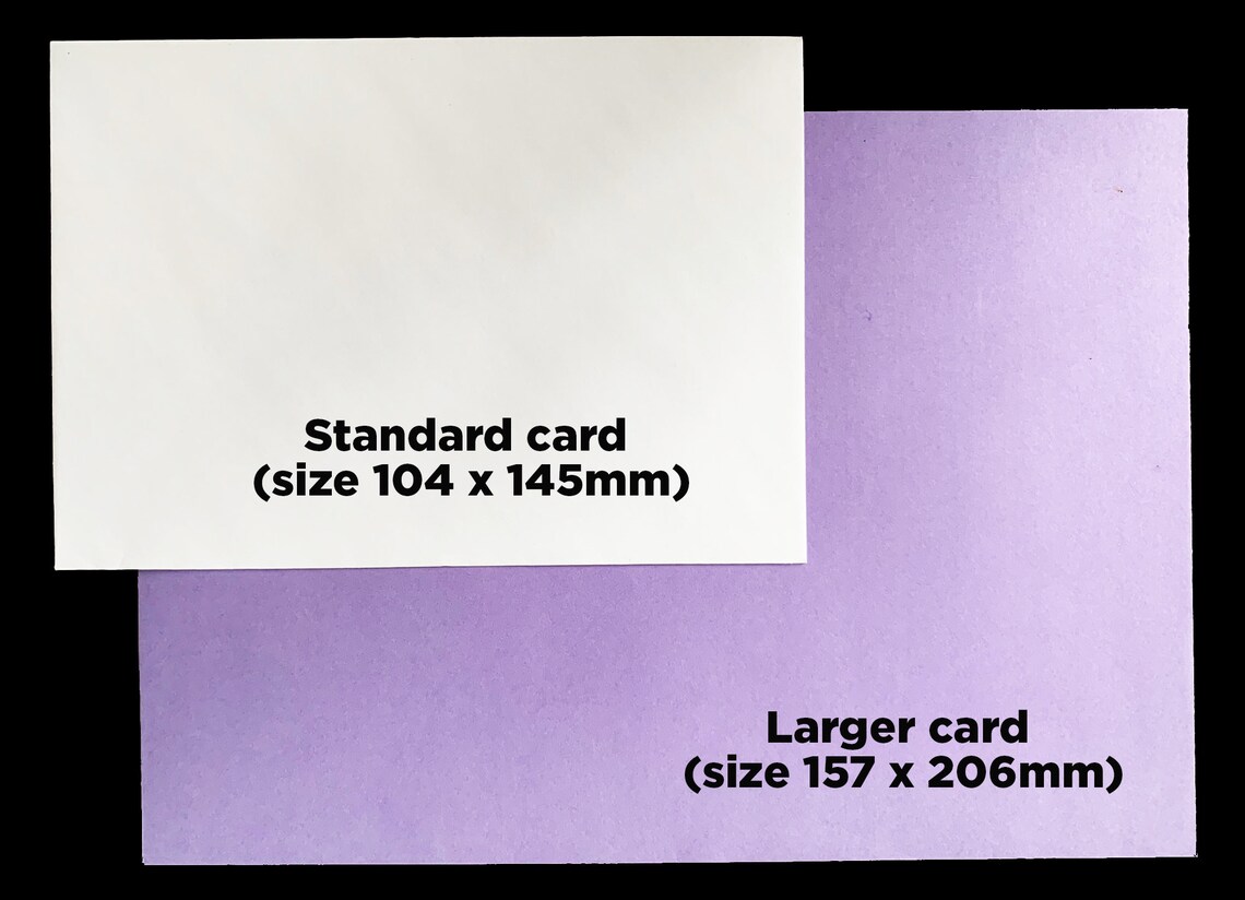 Personalised Goalkeeper/soccer Birthday Card | Etsy