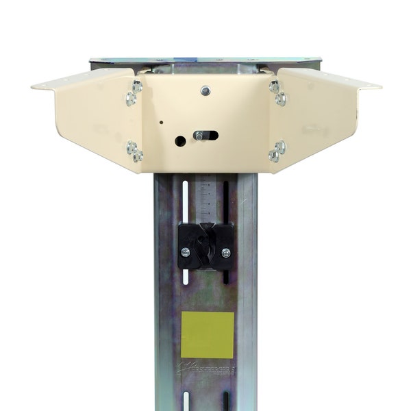 Sewing Machine Lift - Etsy