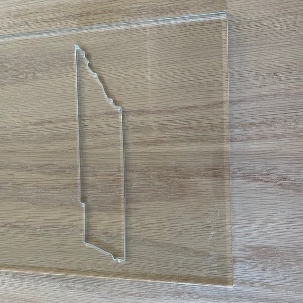 BearHollowSupply - Etsy