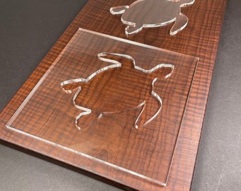 BearHollowSupply - Etsy