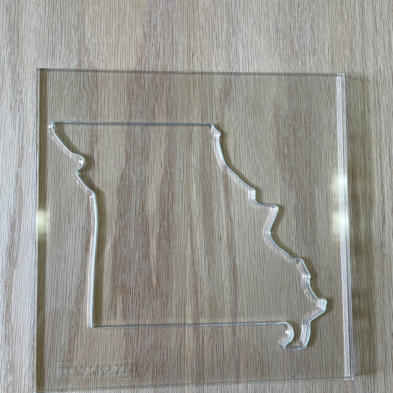 BearHollowSupply - Etsy