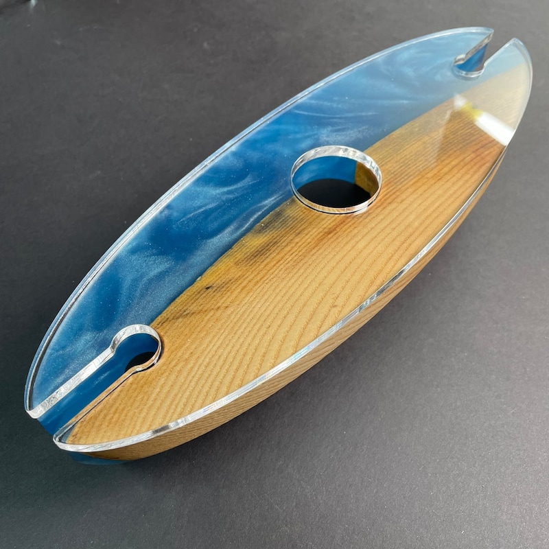 BearHollowSupply - Etsy