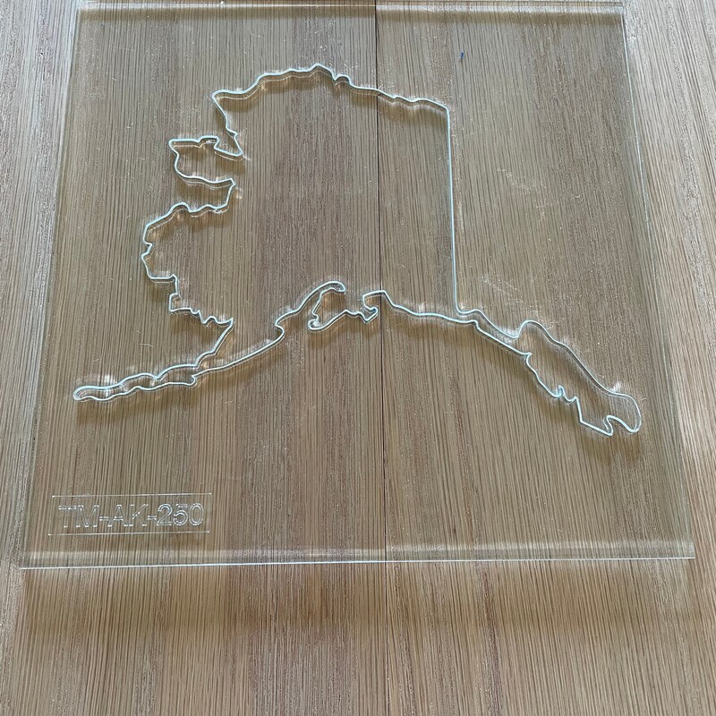 BearHollowSupply - Etsy