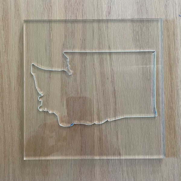 BearHollowSupply - Etsy