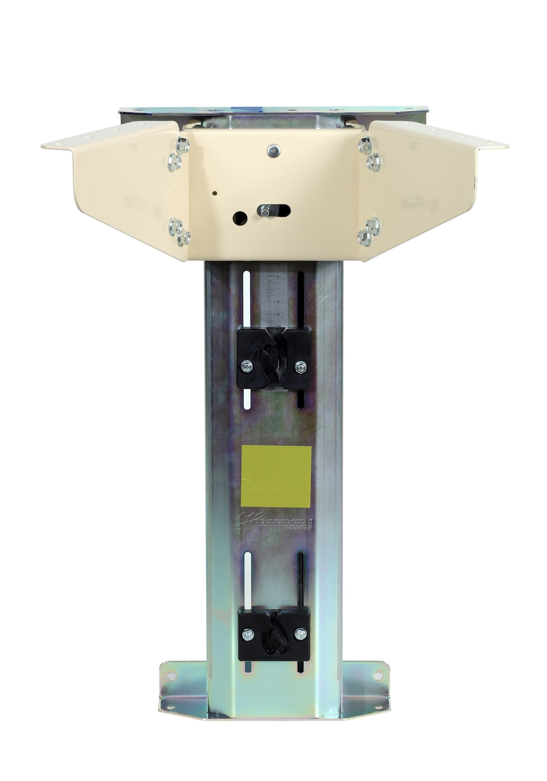 Touch Release Air Lift for Sewing Machine Cabinet - Etsy