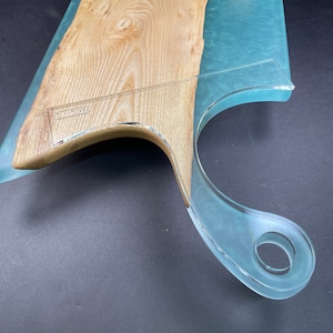 BearHollowSupply - Etsy